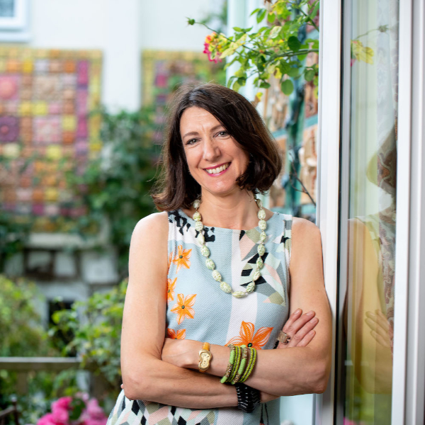 Lockdown Blog – The Ceramic House